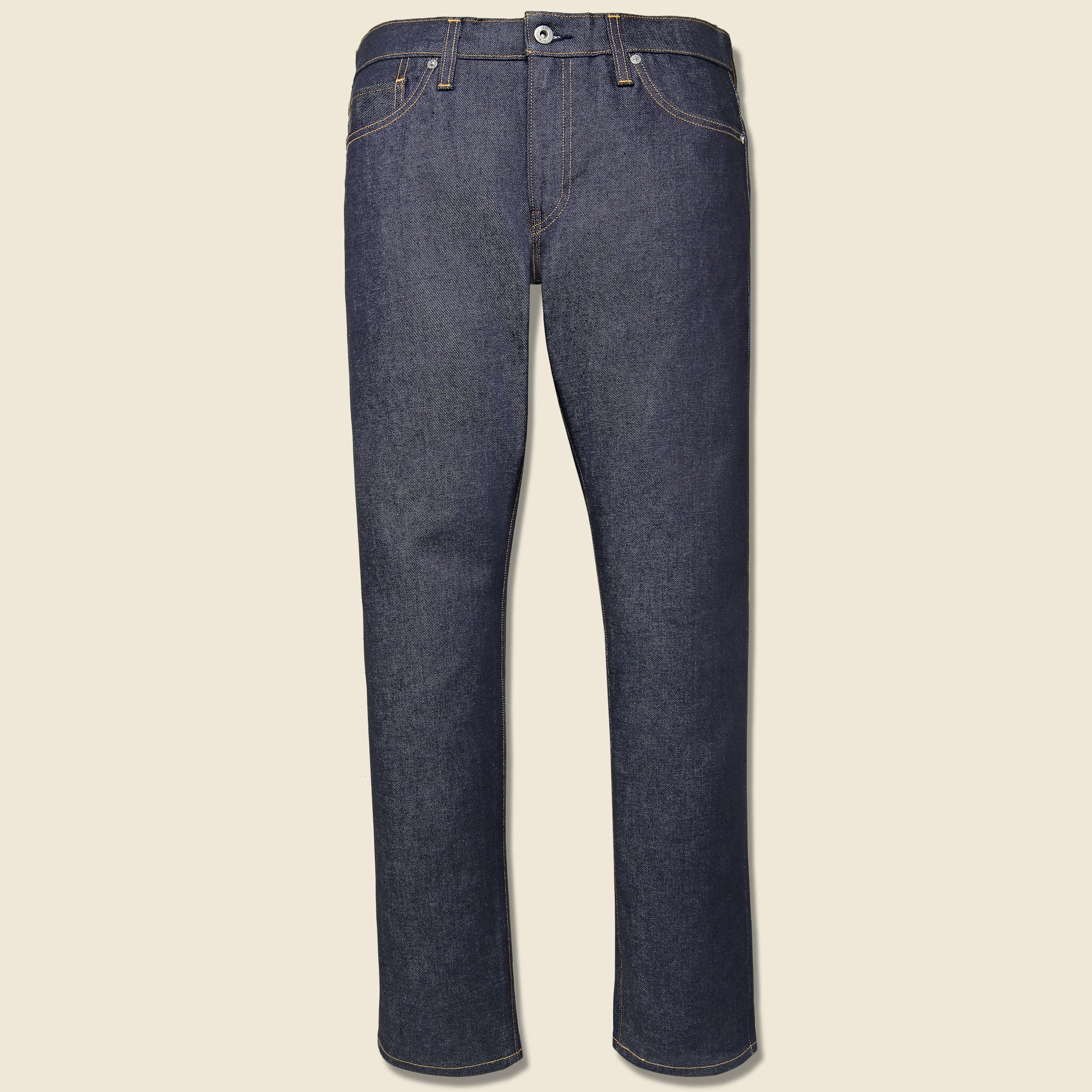Bottoms All | STAG – STAG Provisions