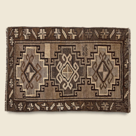 One & Done - All | STAG