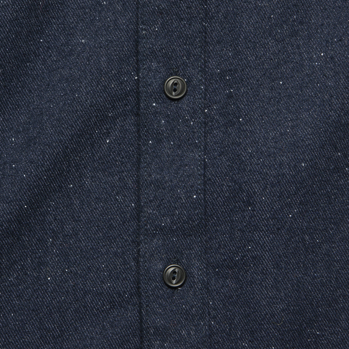 Blackmer Neps Shirt - Navy – STAG Provisions