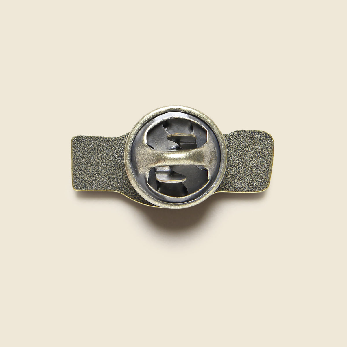 Handshake Pin – STAG Provisions