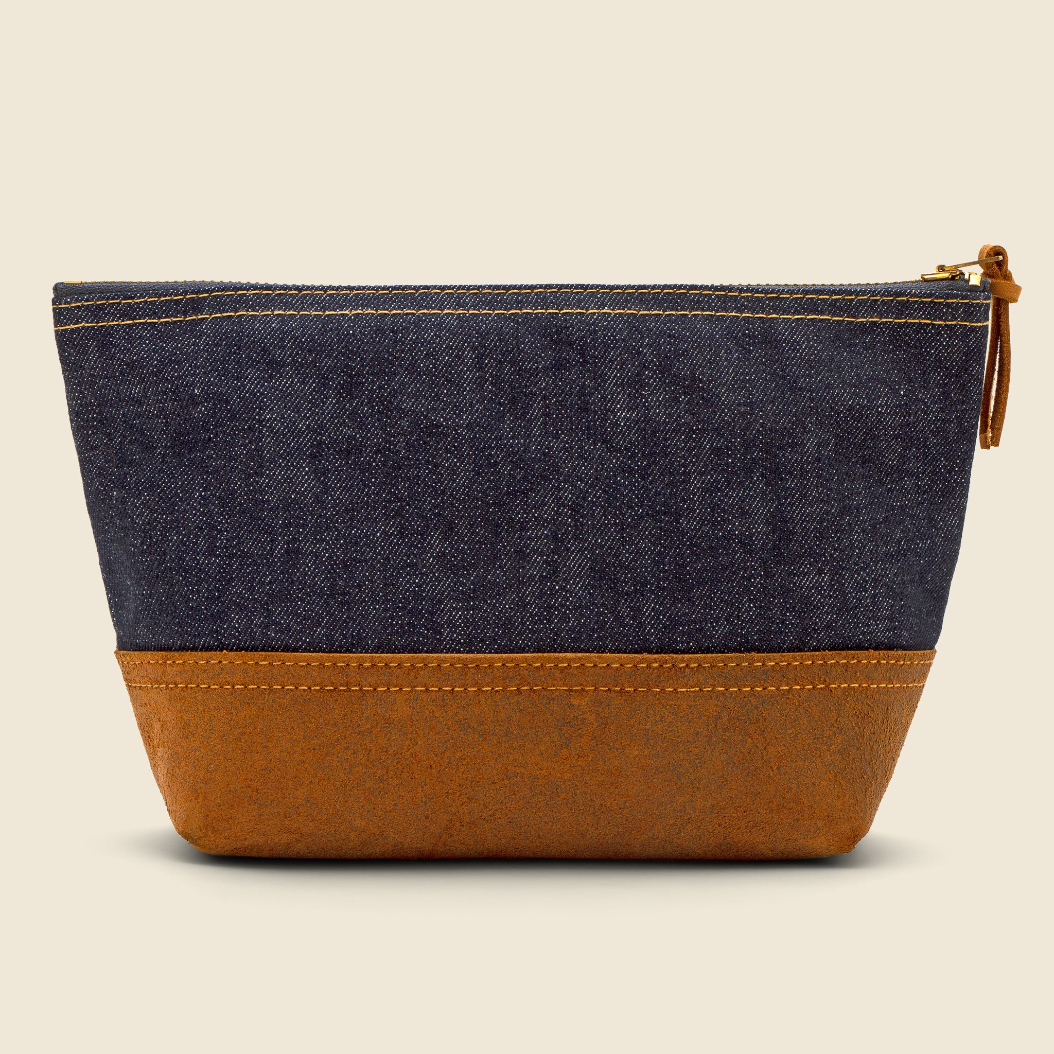 Bags | STAG – STAG Provisions