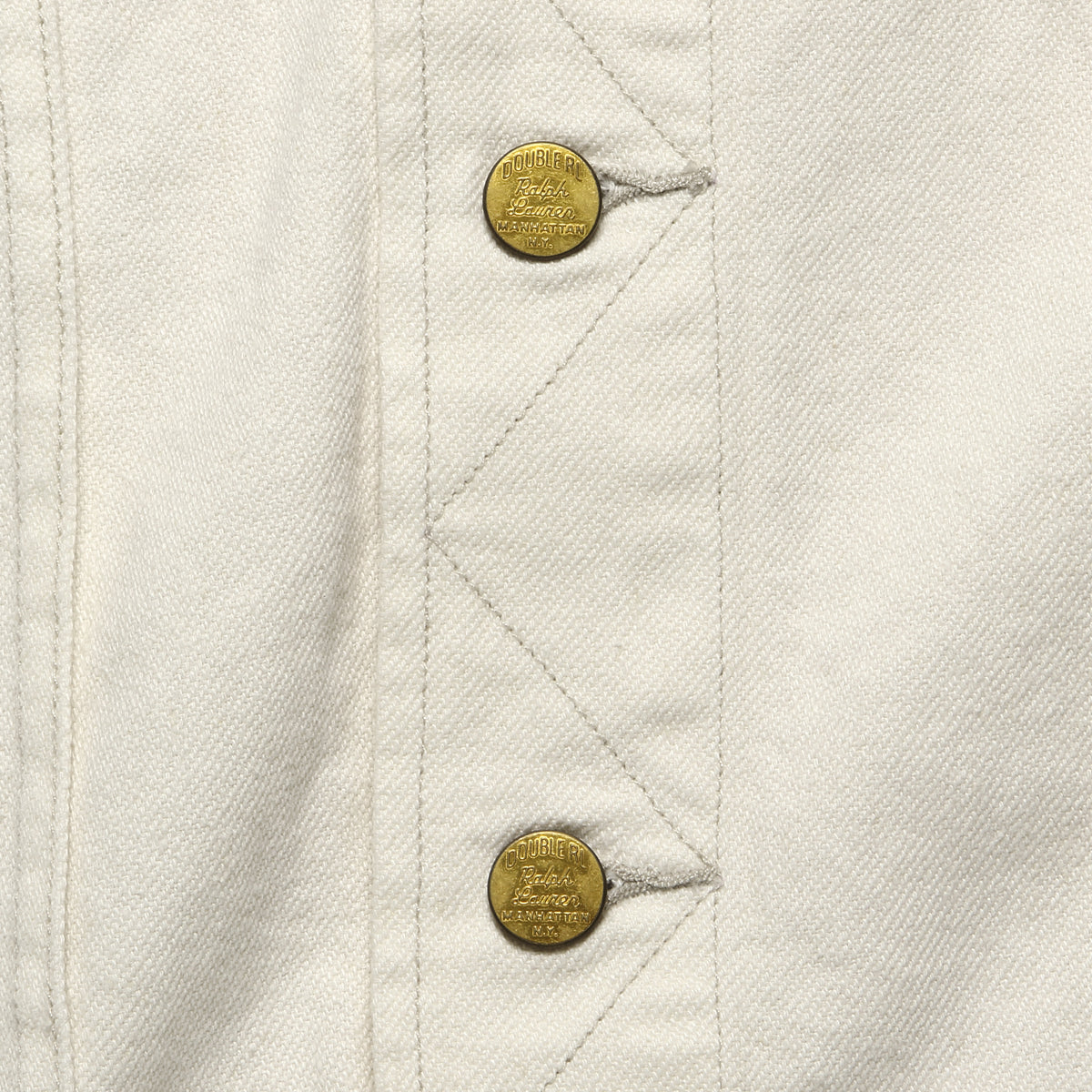 Keaton Lot 271 Jacket - Stone/Red Multi – STAG Provisions