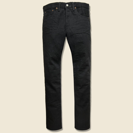 RRL Clothing for Men | Double RL Casual Wear | Shirts, Jackets, Jeans