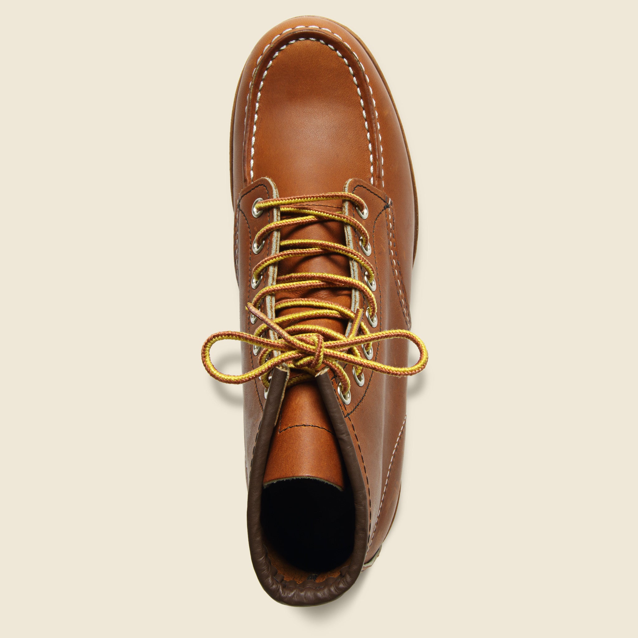 Red Wing Heritage Boots for Men | Stag – STAG Provisions
