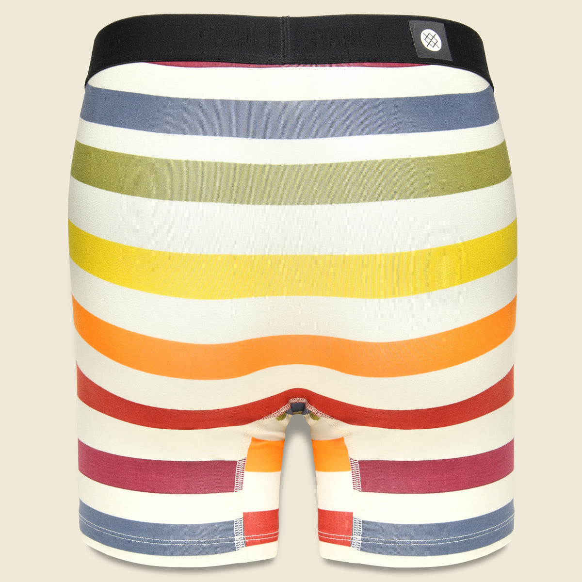 Butter Blend Lesson Boxer Brief - Natural – STAG Provisions