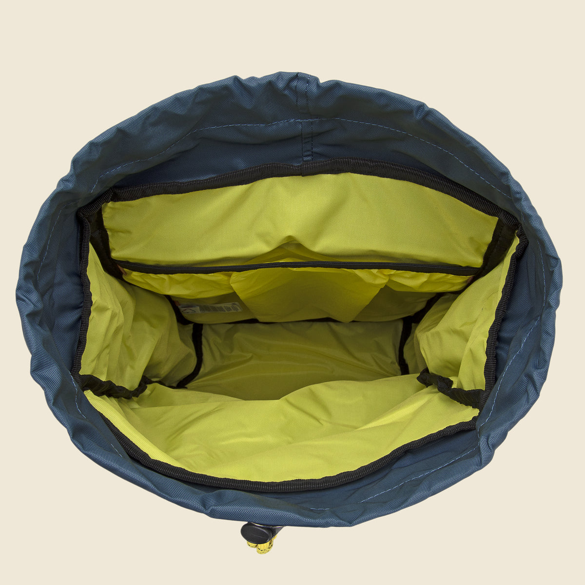 Rover Pack - Tile Blue/Pond Blue – STAG Provisions