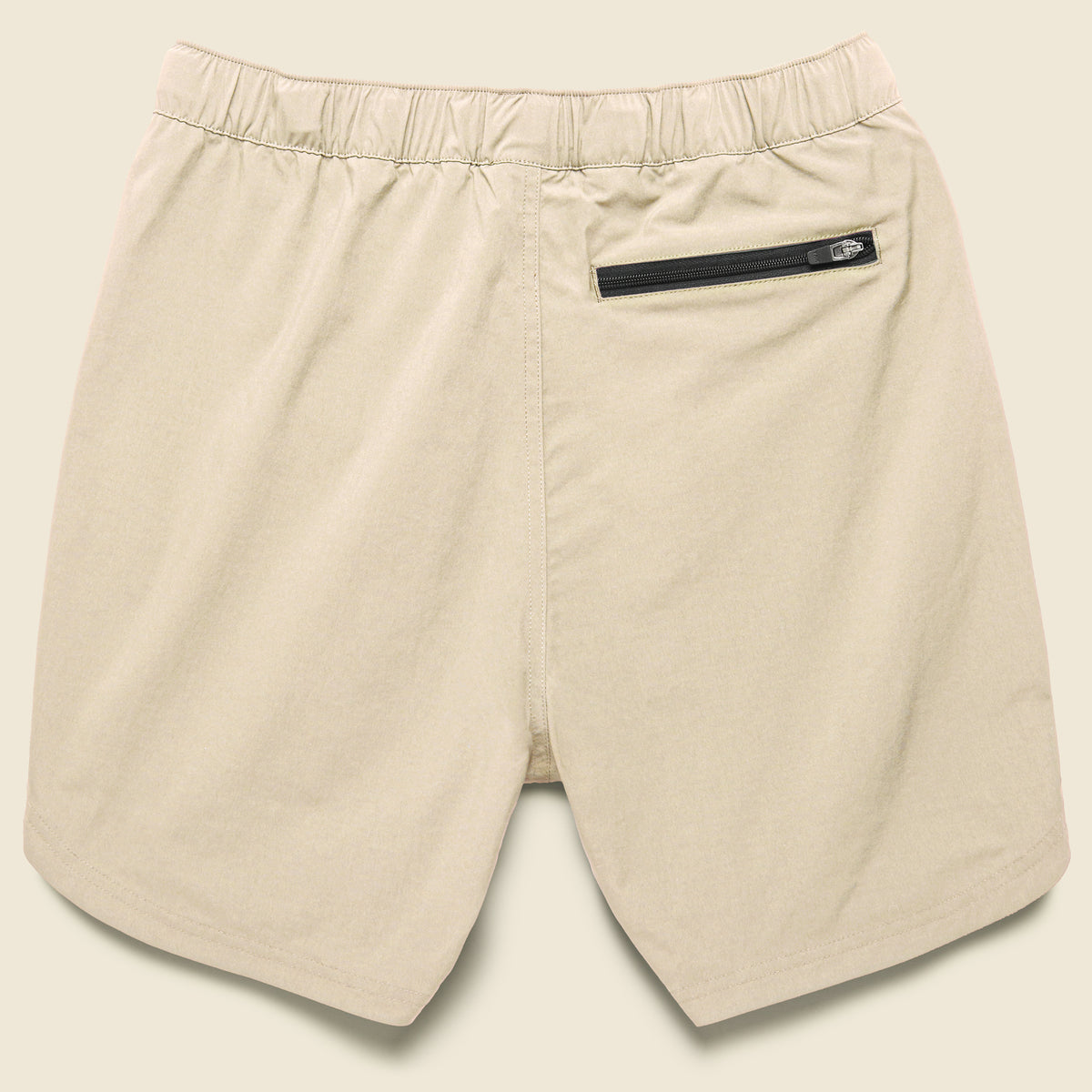 River Shorts - Sand – STAG Provisions