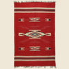 Chimayo Blanket – STAG Provisions