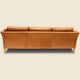 Vintage Danish Sofa – STAG Provisions