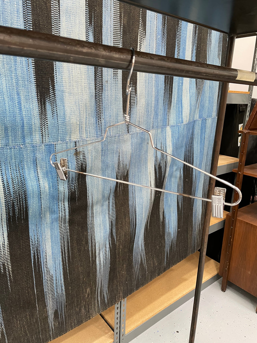 H7 - Wire Bottom Hanger – STAG Provisions